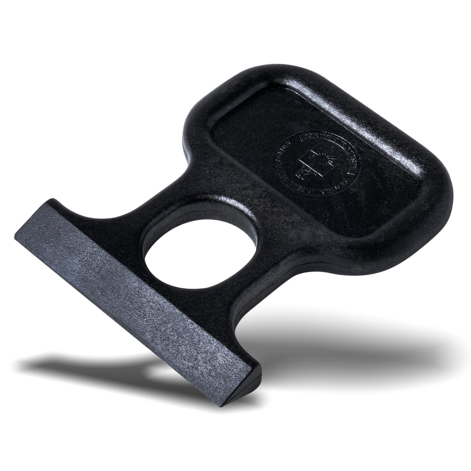 Disguised Defense Tools – PainSafari