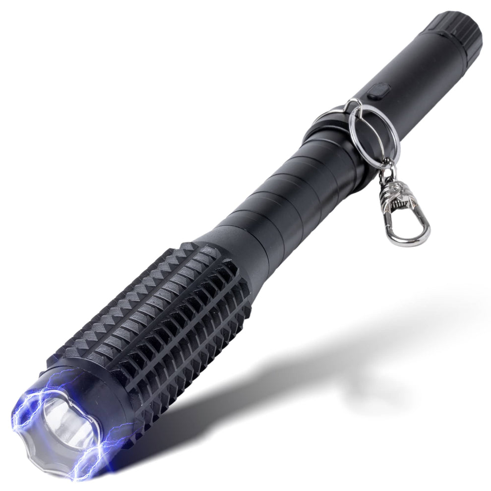 XL Shockwave Torch – PainSafari